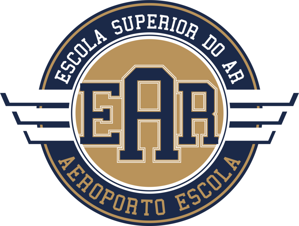 Linktree – EAR Escola do Ar